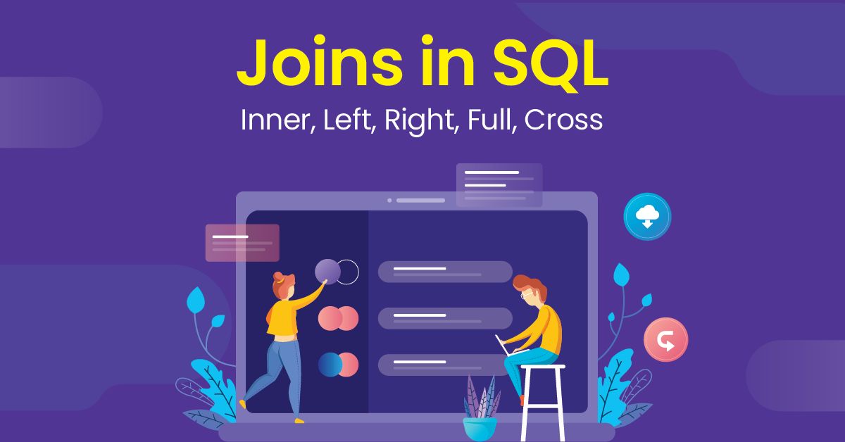 Ajay Narkhedkar on LinkedIn: #sql #databasemanagement #dataanalysis # ... Ajay Narkhedkar on LinkedIn: #sql #databasemanagement #dataanalysis # ...