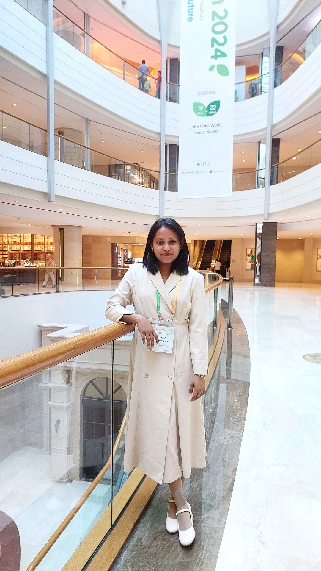 Piumi Saumya Kumaratenna on LinkedIn: Oral presentation at a ... Piumi Saumya Kumaratenna on LinkedIn: Oral presentation at a ...
