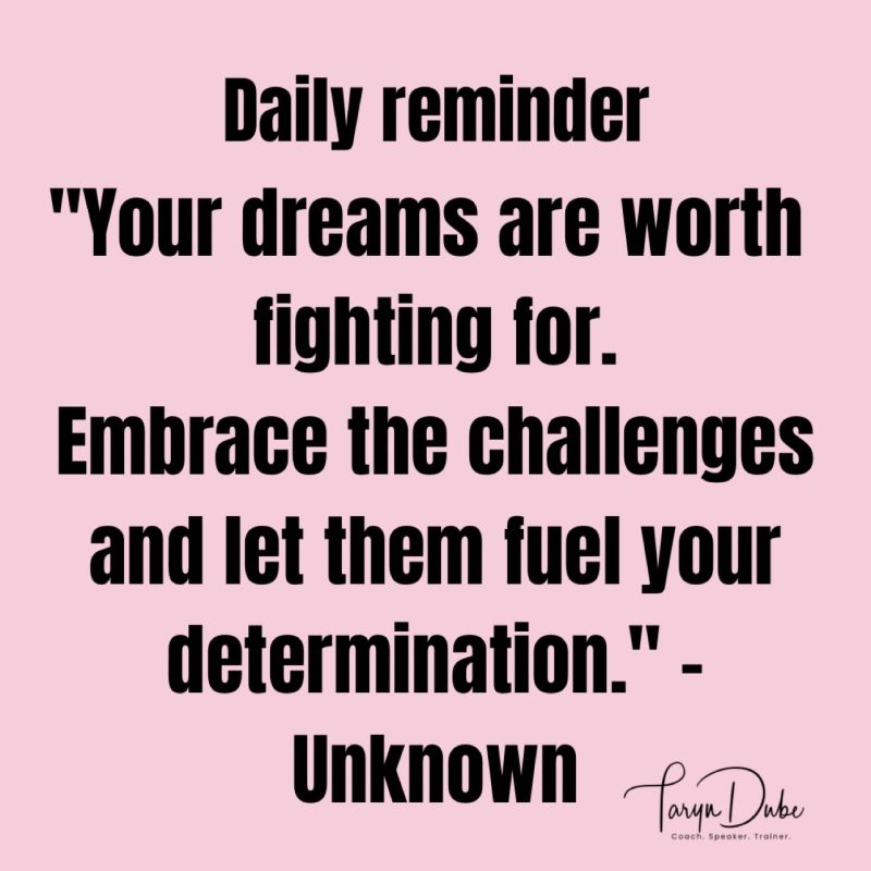 Taryn-Lee Dube on LinkedIn: #leadership #leadershipdevelopment # ... Taryn-Lee Dube on LinkedIn: #leadership #leadershipdevelopment # ...