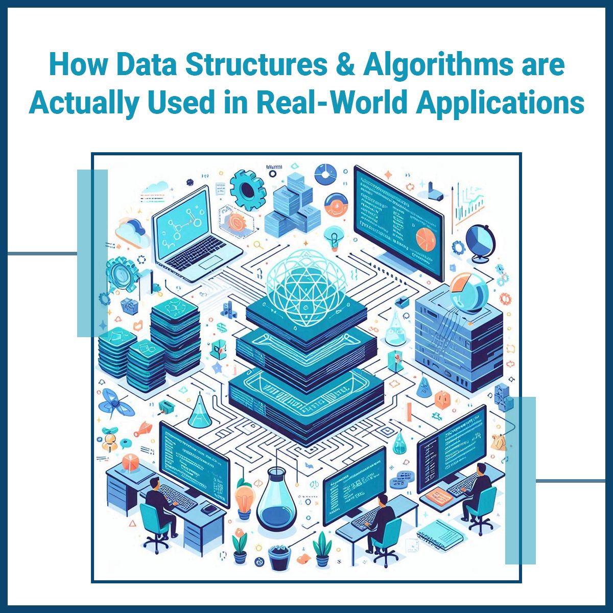 Aman Singh on LinkedIn: #datastructures #algorithms #techinaction # ... Aman Singh on LinkedIn: #datastructures #algorithms #techinaction # ...