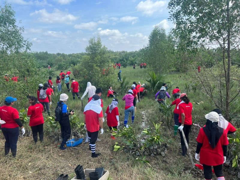 Gavin Rogers on LinkedIn: #sustainability #community #collaboration # ... Gavin Rogers on LinkedIn: #sustainability #community #collaboration # ...