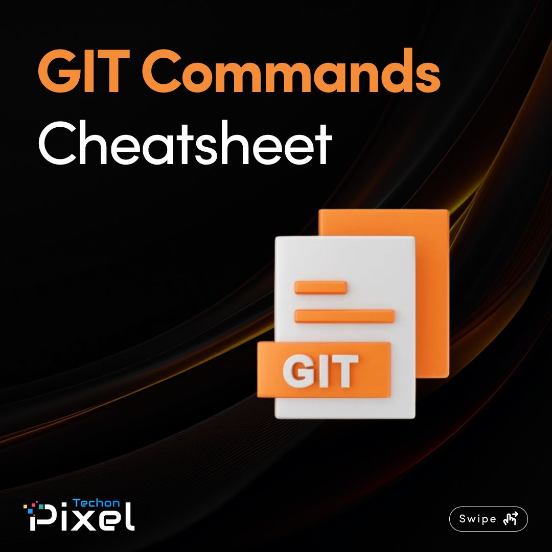 TechOn Pixel on LinkedIn: #github #codingtips #developertools # ... TechOn Pixel on LinkedIn: #github #codingtips #developertools # ...