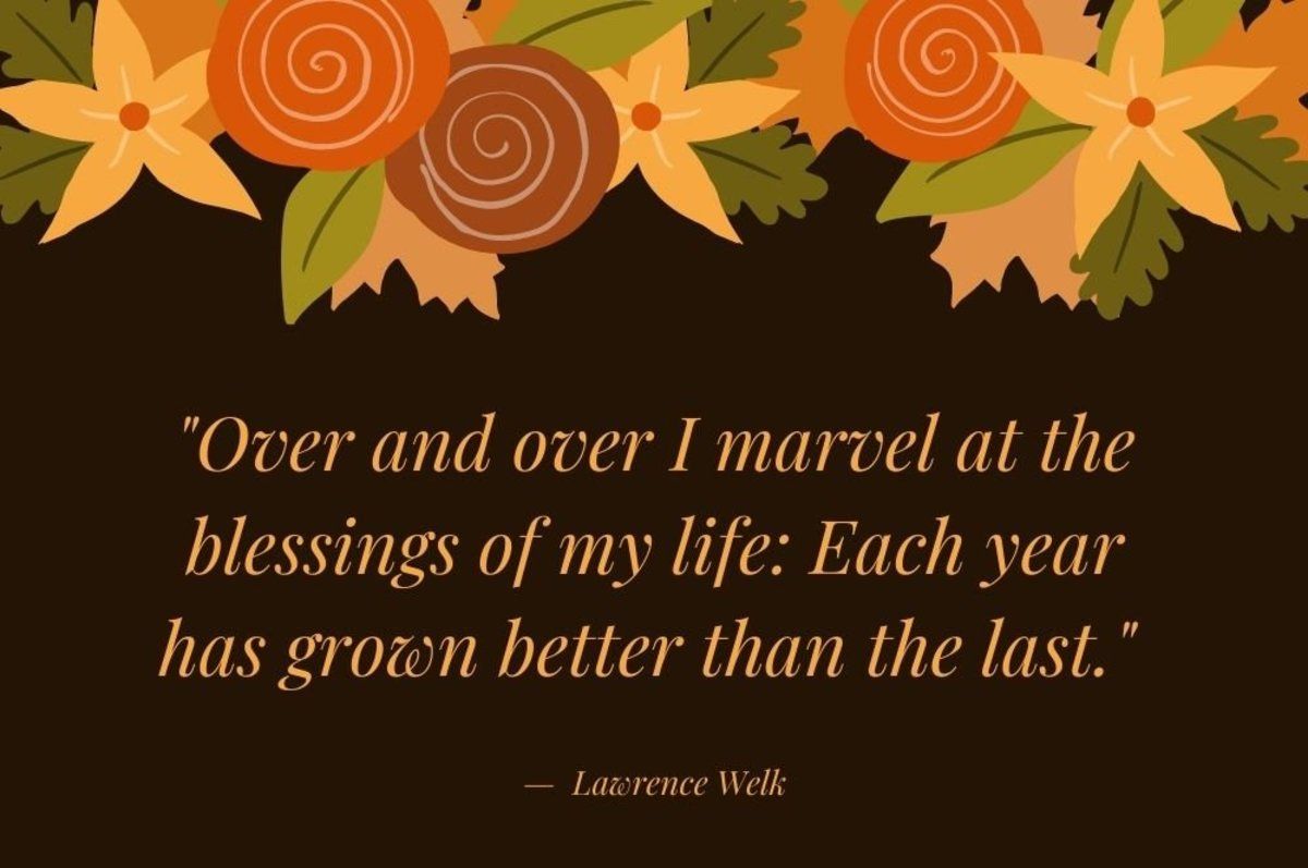 Jessica Smith, CDP, LNHA on LinkedIn: Be blessed Feel blessed Be a ... Jessica Smith, CDP, LNHA on LinkedIn: Be blessed Feel blessed Be a ...