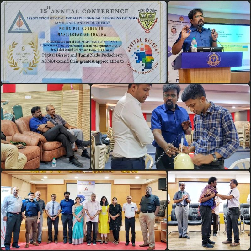 Arun Paul Charlu on LinkedIn: Privileged to be a part of 15th annual ... Arun Paul Charlu on LinkedIn: Privileged to be a part of 15th annual ...