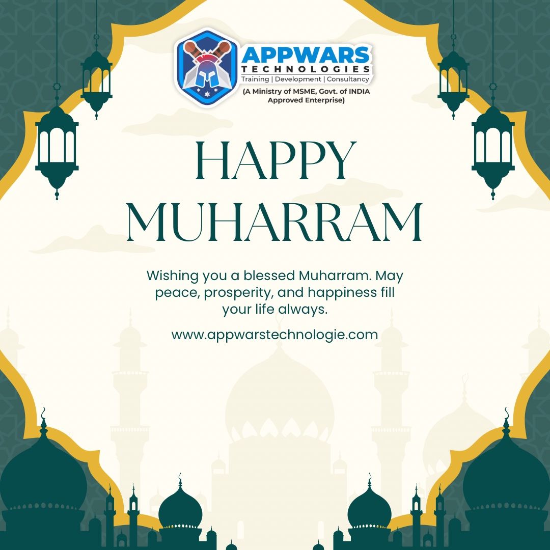 Sonu Kumar Prakash on LinkedIn: As we embark on Muharram, let us ... Sonu Kumar Prakash on LinkedIn: As we embark on Muharram, let us ...
