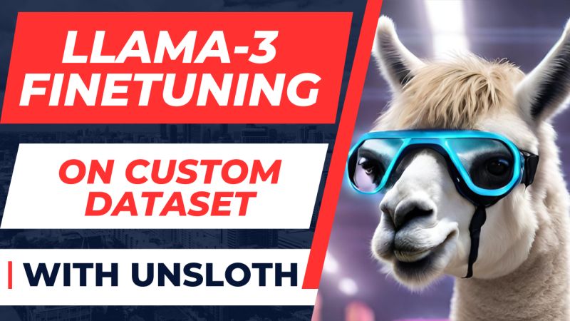 Rohan Paul on LinkedIn: #llama3 #llm #largelanguagemodels #llama2 # ... Rohan Paul on LinkedIn: #llama3 #llm #largelanguagemodels #llama2 # ...