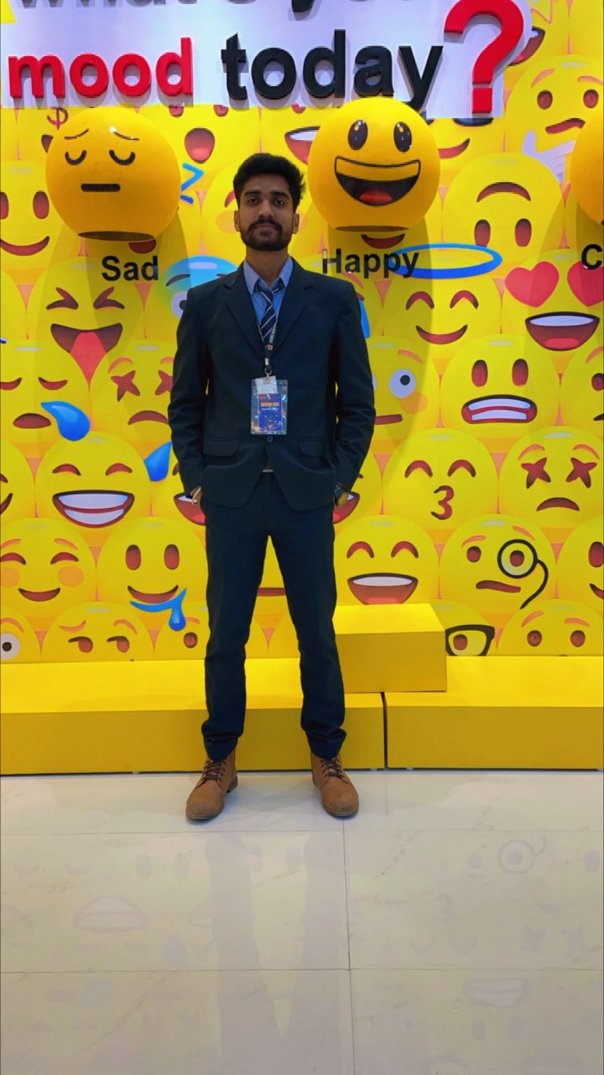 SHIVAM KUMAR JHA on LinkedIn: #nimsuniversity #idea #business #innovation SHIVAM KUMAR JHA on LinkedIn: #nimsuniversity #idea #business #innovation