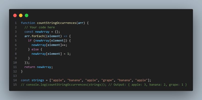 Sumanth Konthala on LinkedIn: #javascriptdeveloper #frontenddevelopment ... Sumanth Konthala on LinkedIn: #javascriptdeveloper #frontenddevelopment ...