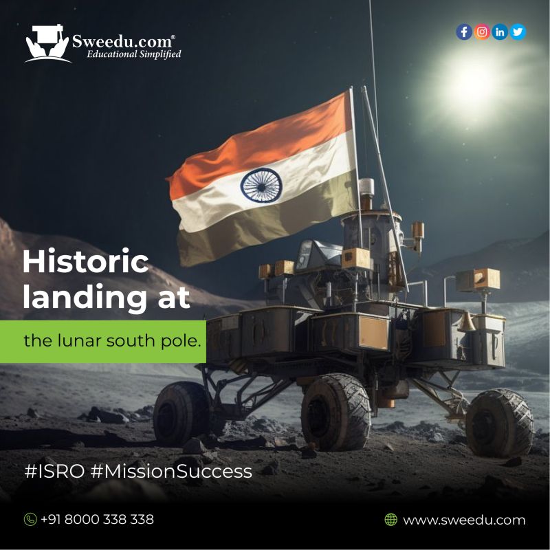 Suchit Sheth posted on LinkedIn Suchit Sheth posted on LinkedIn