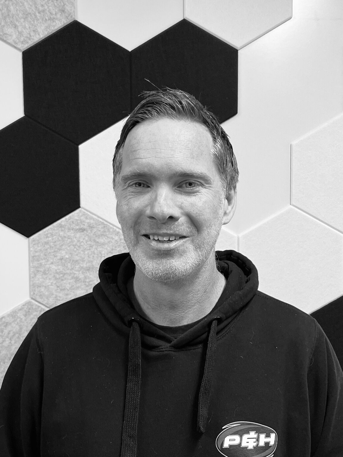 Josh Staley on LinkedIn: Welcome Sam M.! Exciting times ahead. Josh Staley on LinkedIn: Welcome Sam M.! Exciting times ahead.