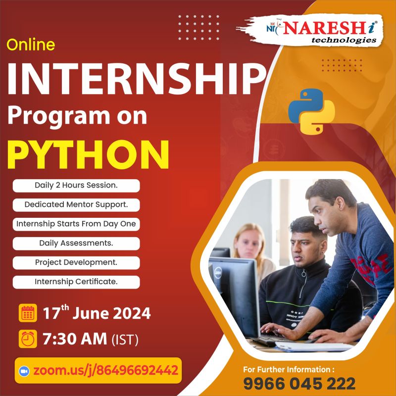 chinna kumar on LinkedIn: #python #numpy #pandas #datascience # ... chinna kumar on LinkedIn: #python #numpy #pandas #datascience # ...