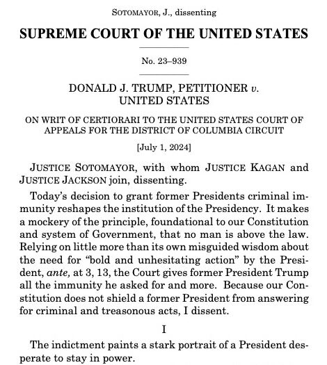 Mark Taylor-Canfield on LinkedIn: #democracy #trump #scotus # ... Mark Taylor-Canfield on LinkedIn: #democracy #trump #scotus # ...