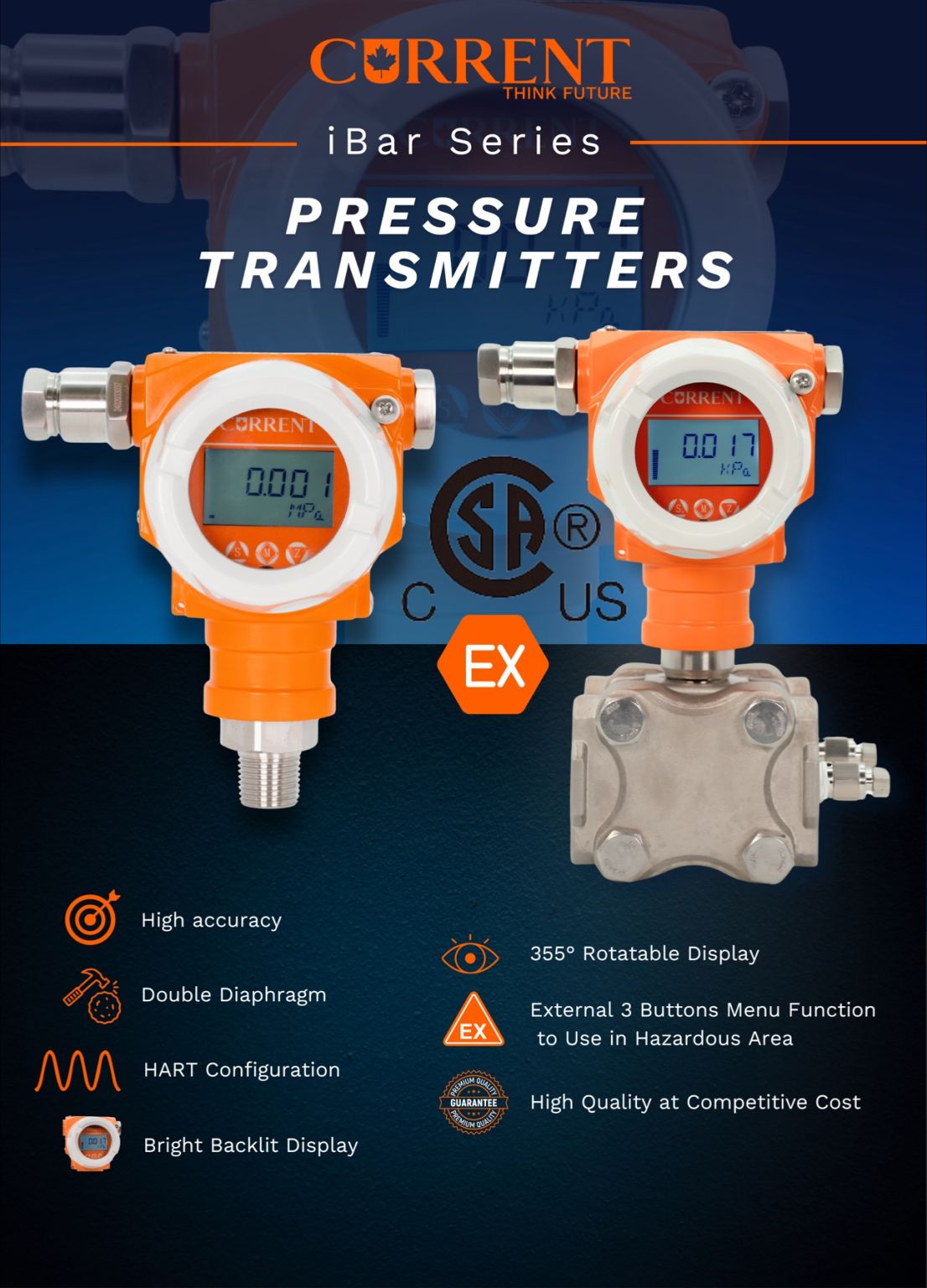 Anand Sheoran on LinkedIn: #instrumentation #pressure #canada #usa | 11 ... Anand Sheoran on LinkedIn: #instrumentation #pressure #canada #usa | 11 ...