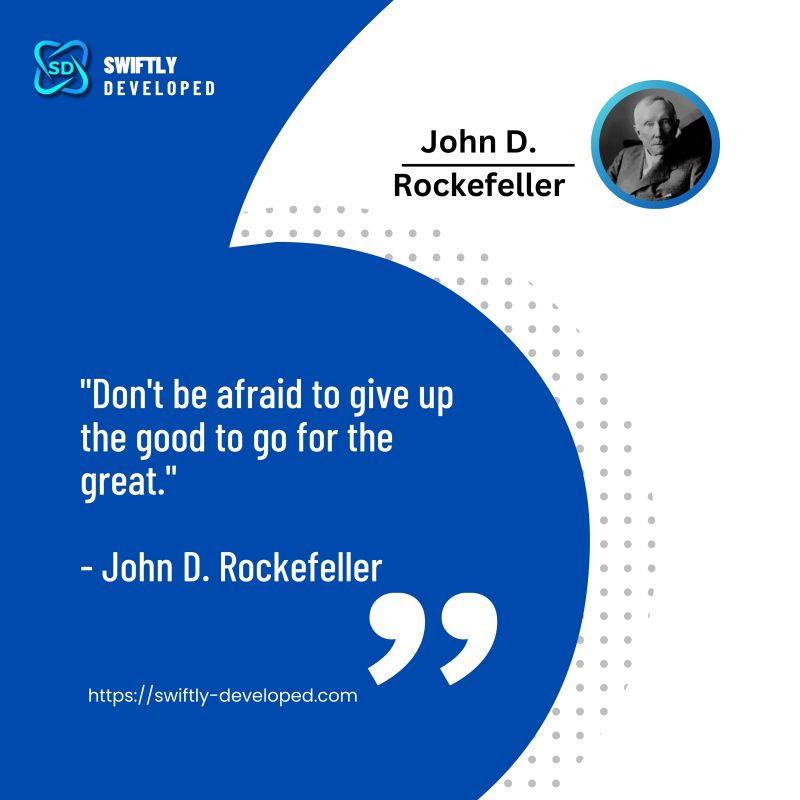 Swiftly Developed on LinkedIn: #swiftlydeveloped #goforgreatness # ... Swiftly Developed on LinkedIn: #swiftlydeveloped #goforgreatness # ...