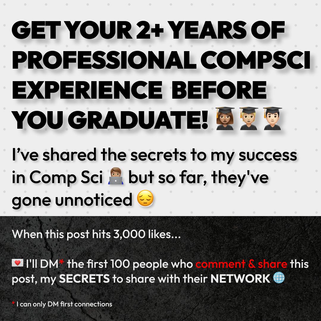 Ibrahim Muhammad Yusoof on LinkedIn: #computerscience #compsci #coding ... Ibrahim Muhammad Yusoof on LinkedIn: #computerscience #compsci #coding ...