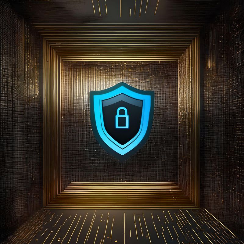 Why Secure Coding Matters in Digital Age | Vaibhav Gaur posted on the ... Why Secure Coding Matters in Digital Age | Vaibhav Gaur posted on the ...