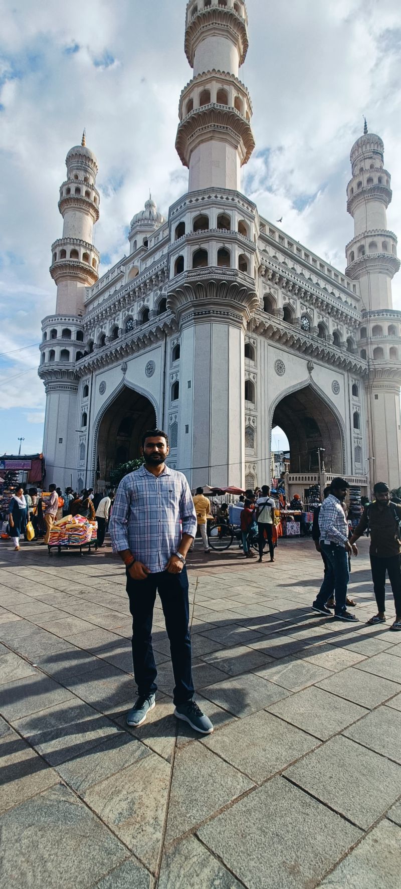 Adarsh Mohan Dixit on LinkedIn: #hyderabadi #hyderabad #coworkingspaces ... Adarsh Mohan Dixit on LinkedIn: #hyderabadi #hyderabad #coworkingspaces ...
