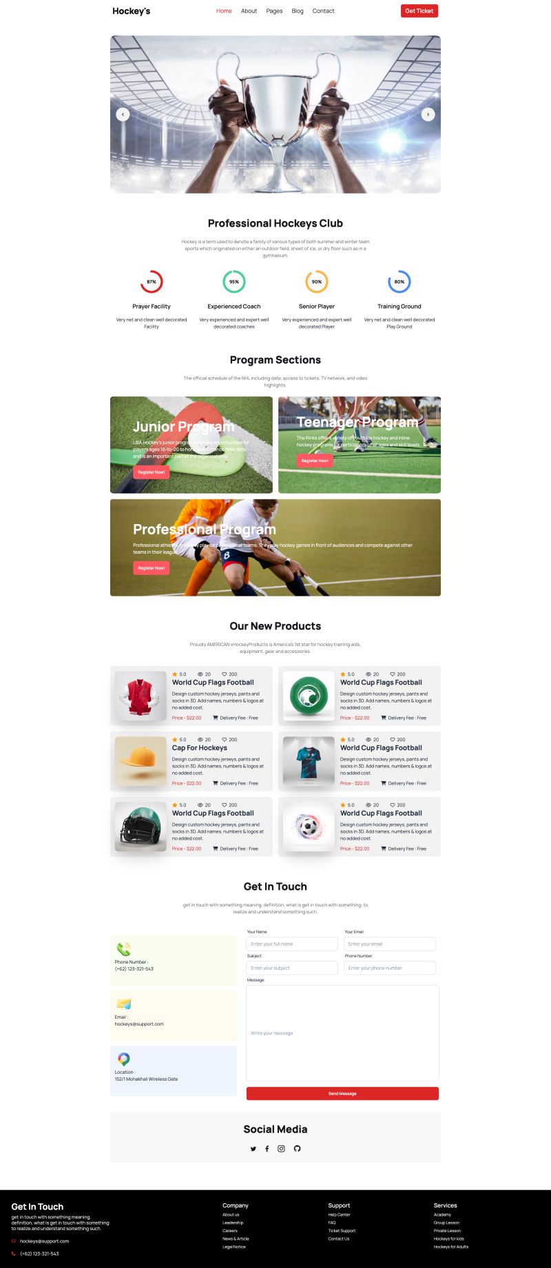 Nafiul Hasan on LinkedIn: Project : Game Ticket page Responsive Single ... Nafiul Hasan on LinkedIn: Project : Game Ticket page Responsive Single ...