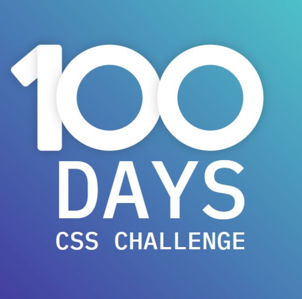 Somil Agrawal on LinkedIn: #css #webdeveloper #work #project #projects ... Somil Agrawal on LinkedIn: #css #webdeveloper #work #project #projects ...