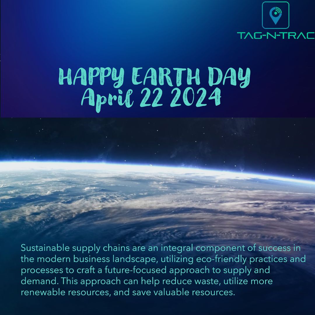 Tag-N-Trac on LinkedIn: Tag-N-Trac is at the forefront of developing ... Tag-N-Trac on LinkedIn: Tag-N-Trac is at the forefront of developing ...