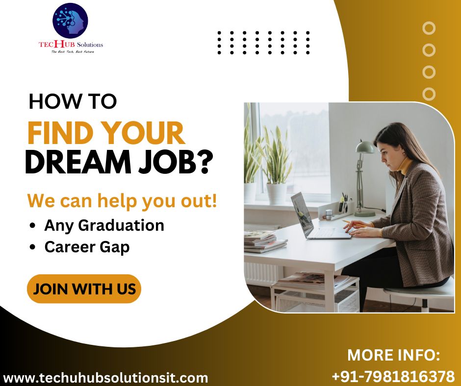 Akanksha Cheedaepudi on LinkedIn: #pythonfullstack # ... Akanksha Cheedaepudi on LinkedIn: #pythonfullstack # ...