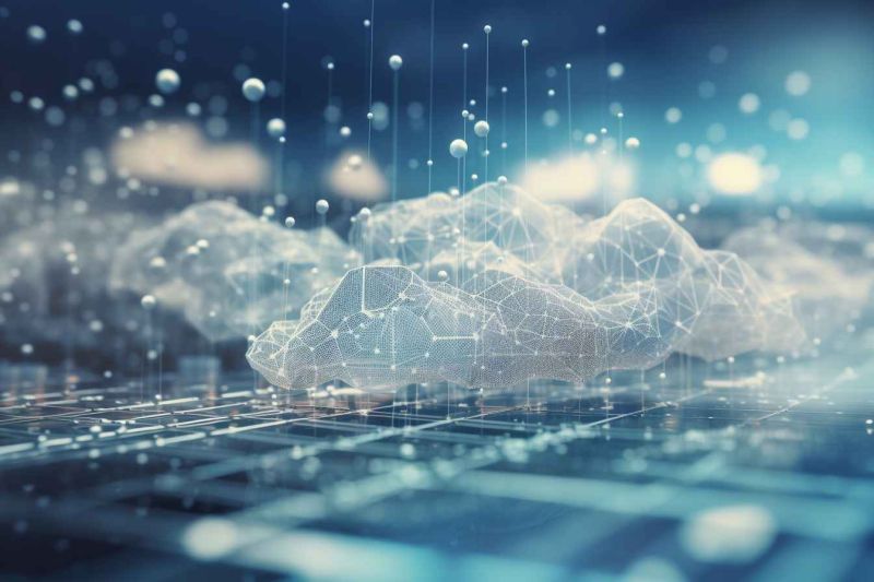 Vuzix and NVIDIA Riva develop conversational AI app for hearing ... Vuzix and NVIDIA Riva develop conversational AI app for hearing ...