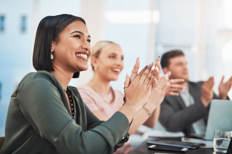 Western Compensation & Benefits Consultants on LinkedIn: #compensation ... Western Compensation & Benefits Consultants on LinkedIn: #compensation ...