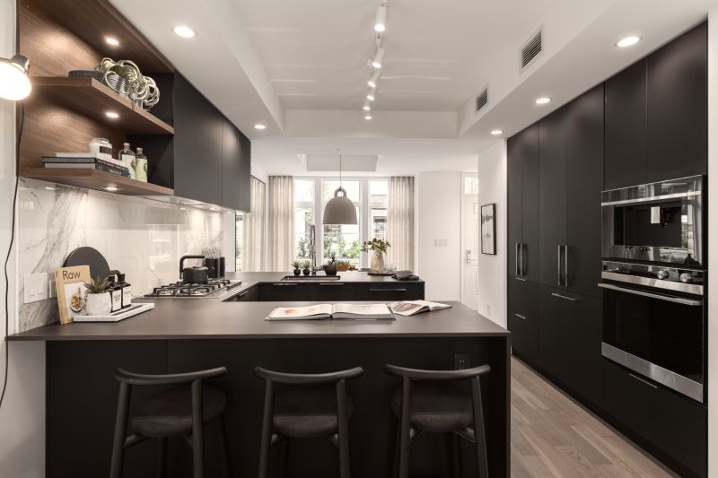 Cressey Development Group on LinkedIn: #cresseykitchen Cressey Development Group on LinkedIn: #cresseykitchen
