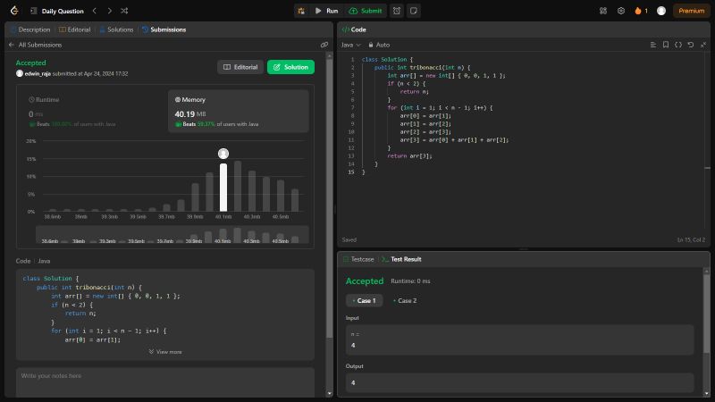 Edwin raja on LinkedIn: #100daysofcode #codingchallenge # ... Edwin raja on LinkedIn: #100daysofcode #codingchallenge # ...