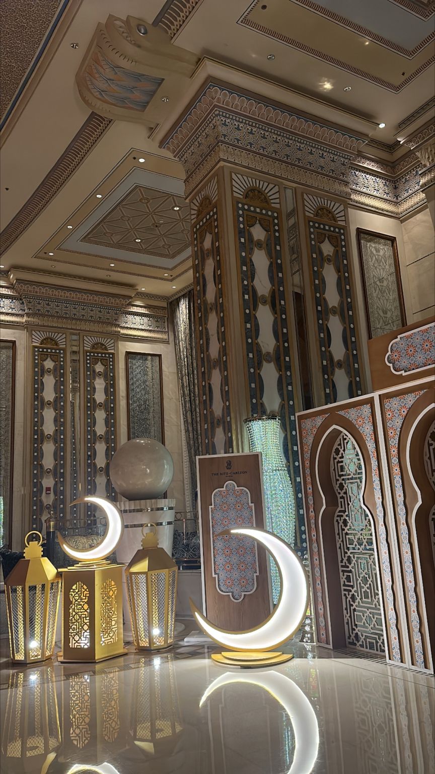 Latifah Alkhoder, Assoc CIPD , C-KPI , PHRI on LinkedIn: Ramadan iftar ... Latifah Alkhoder, Assoc CIPD , C-KPI , PHRI on LinkedIn: Ramadan iftar ...