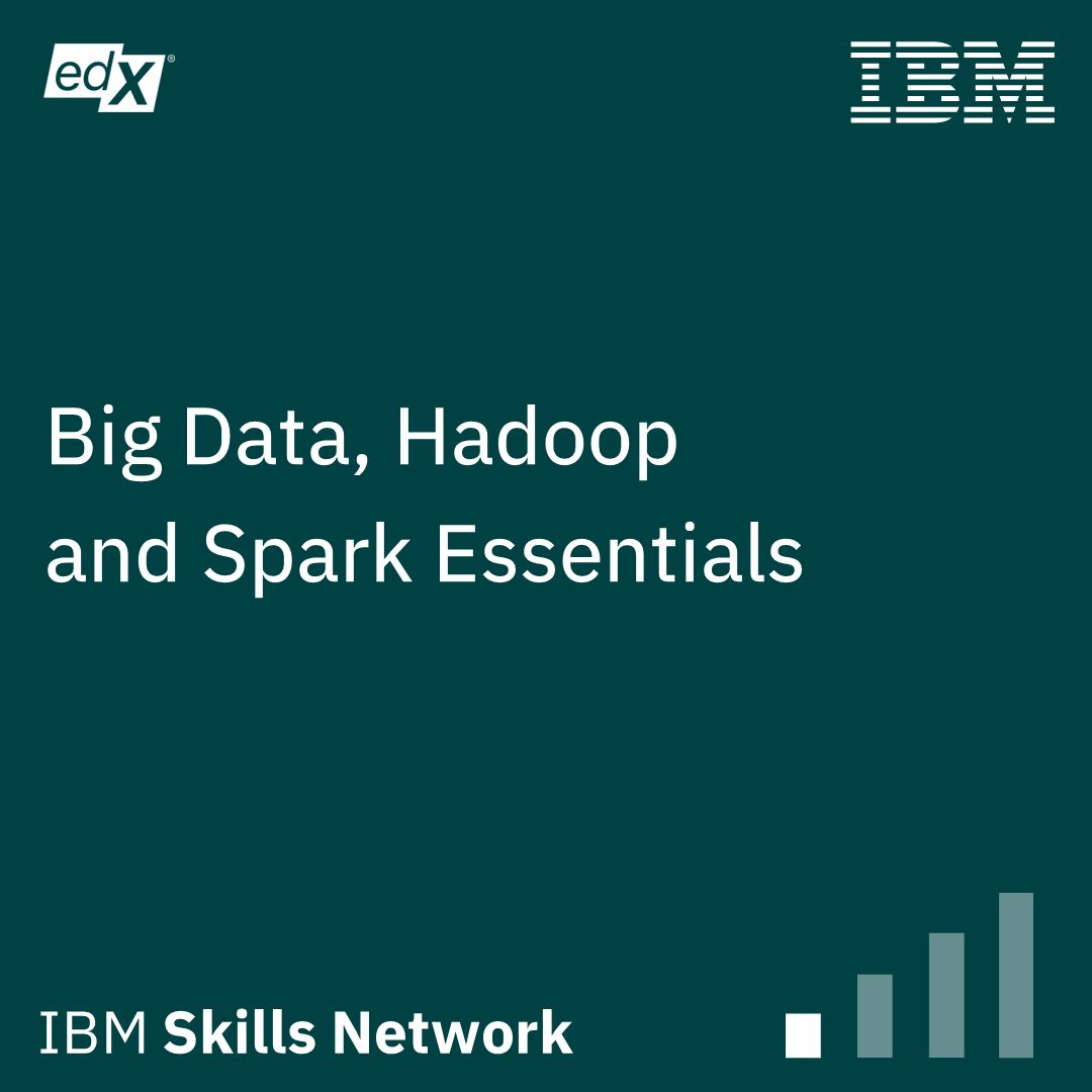 Pavan Sriram Kannuri on LinkedIn: #bigdata #hadoop #spark #datascience ... Pavan Sriram Kannuri on LinkedIn: #bigdata #hadoop #spark #datascience ...