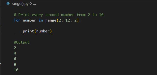 Subhash Kumar Yadav on LinkedIn: #developer #programming #software #coding Subhash Kumar Yadav on LinkedIn: #developer #programming #software #coding