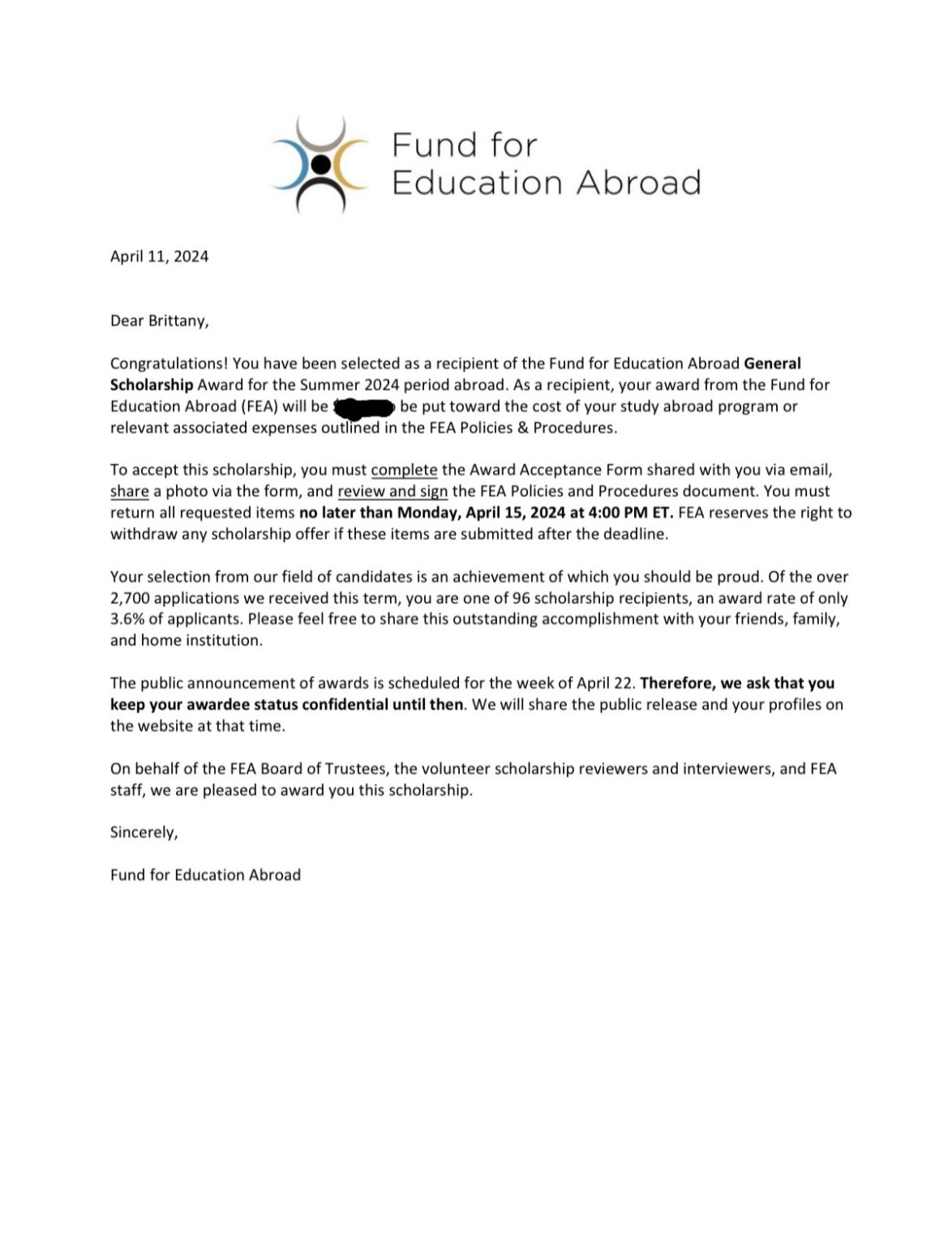 Brittany Rosas on LinkedIn: #studyabroad #rome #italy #isa # ... Brittany Rosas on LinkedIn: #studyabroad #rome #italy #isa # ...