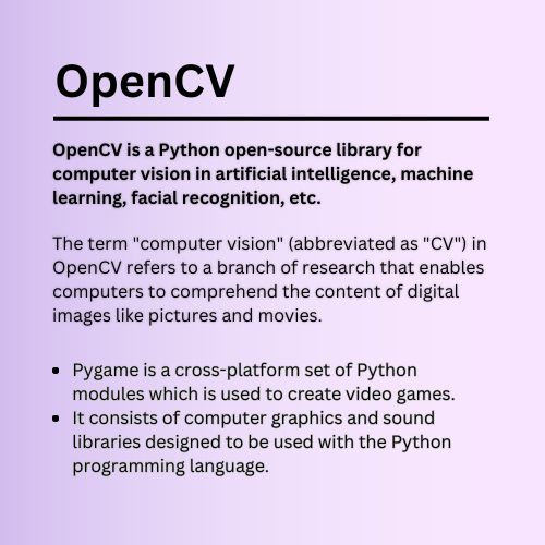 Tpoint Tech on LinkedIn: #pandas #numpy #tkinter #flask #django #scipy ... Tpoint Tech on LinkedIn: #pandas #numpy #tkinter #flask #django #scipy ...