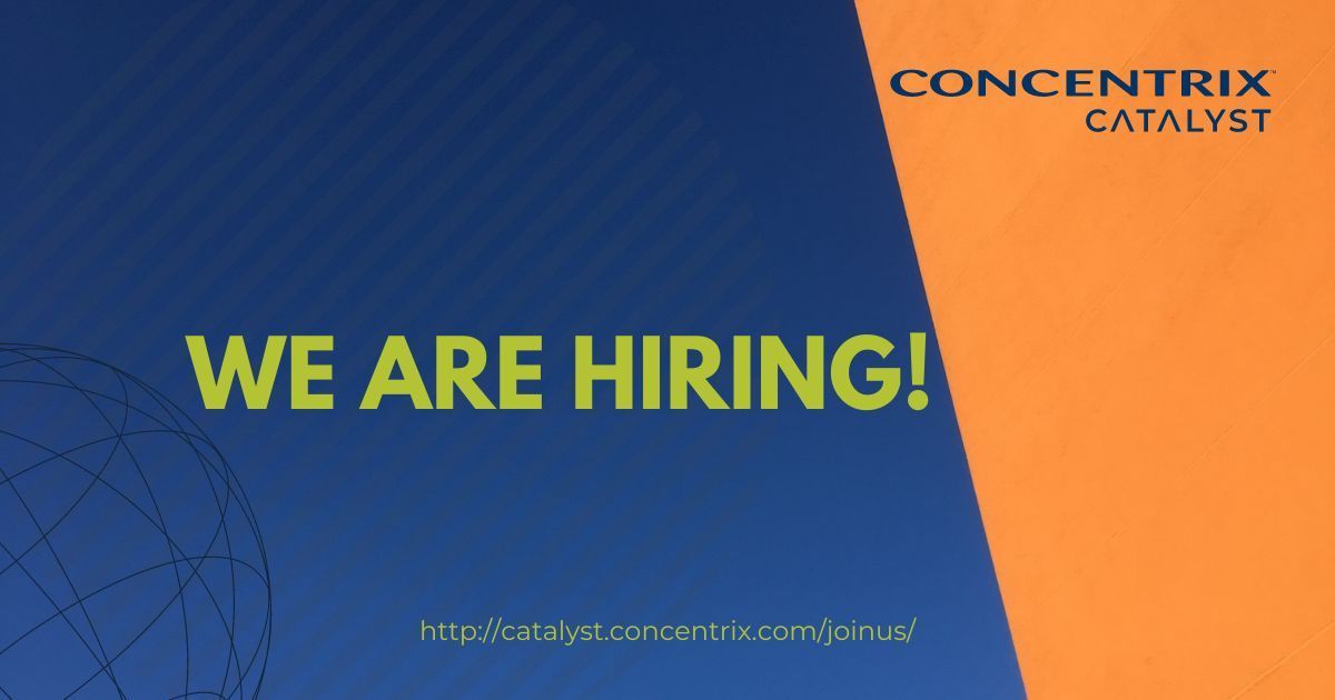 Divya B on LinkedIn: #concentrixcatalyst #corejava #springboot # ... Divya B on LinkedIn: #concentrixcatalyst #corejava #springboot # ...