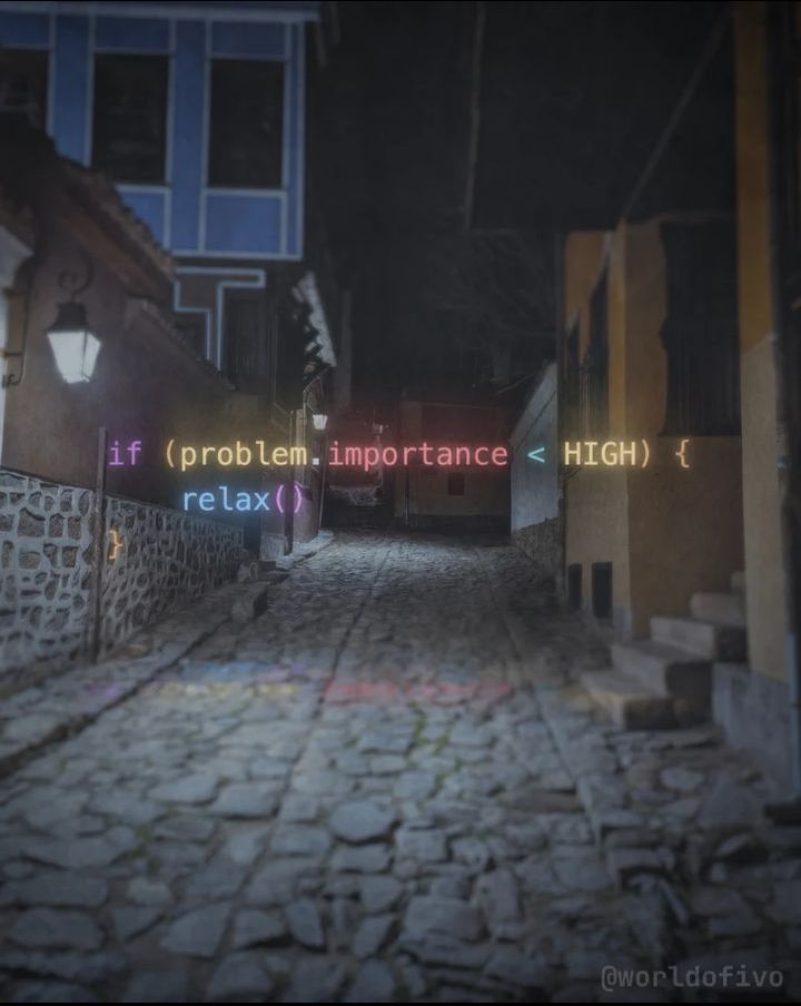 SHRAVAN SHUKLA on LinkedIn: #programmingisfun #nodejs #reactjs # ... SHRAVAN SHUKLA on LinkedIn: #programmingisfun #nodejs #reactjs # ...