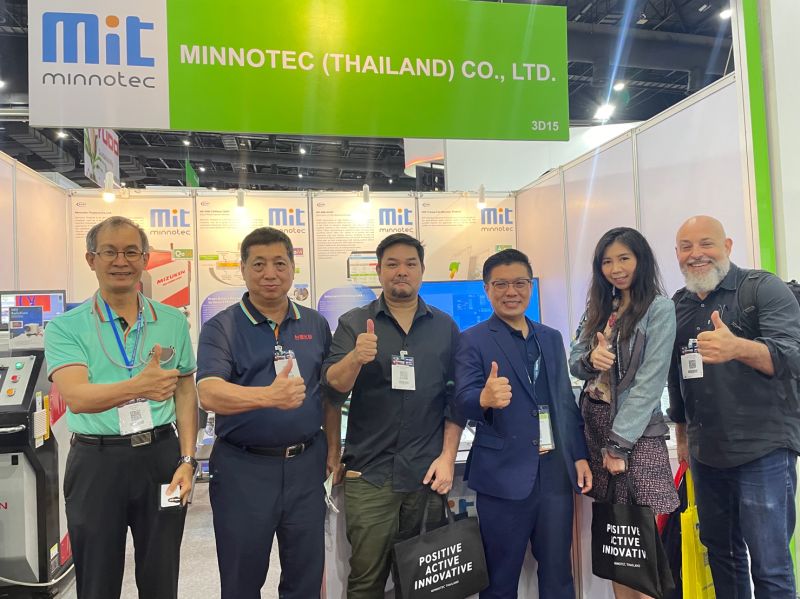 krit sangvichien on LinkedIn: #maxflow krit sangvichien on LinkedIn: #maxflow
