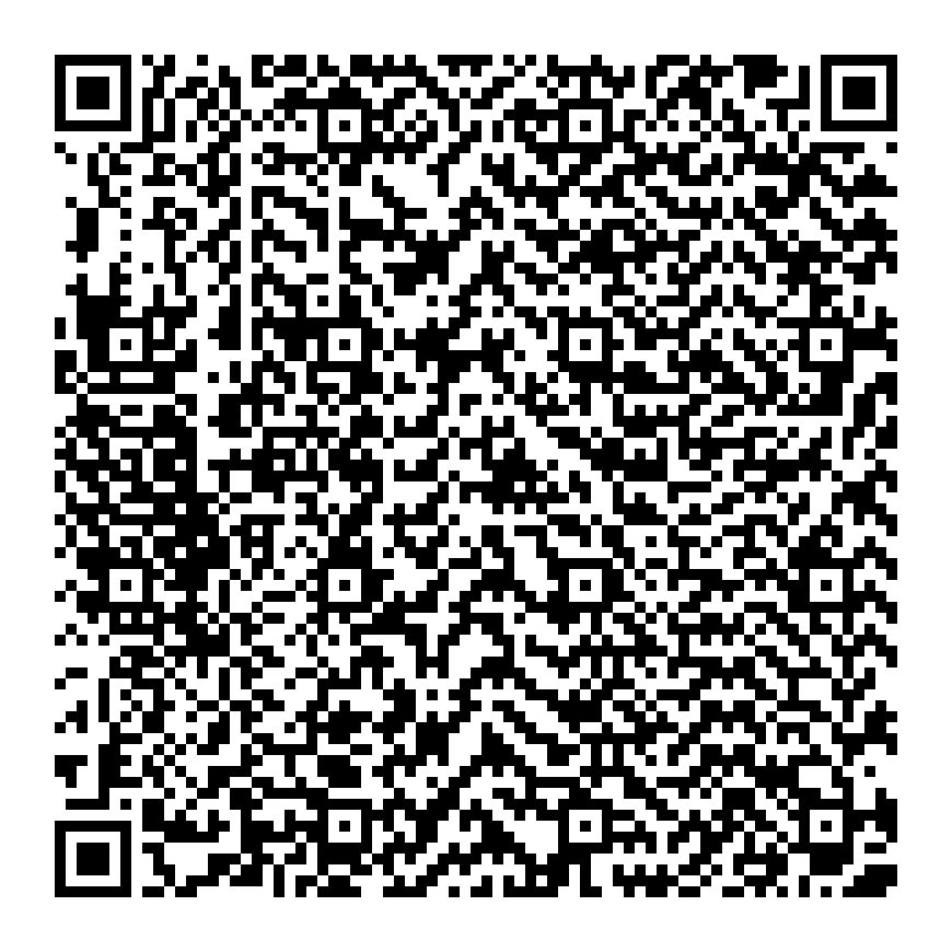 Prakhar Agarwal on LinkedIn: #python #qrcode #coding #programming # ... Prakhar Agarwal on LinkedIn: #python #qrcode #coding #programming # ...