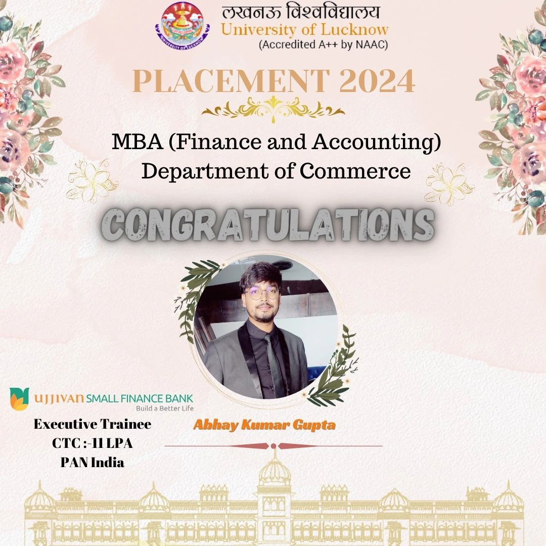 Abhay kumar Gupta posted on LinkedIn Abhay kumar Gupta posted on LinkedIn