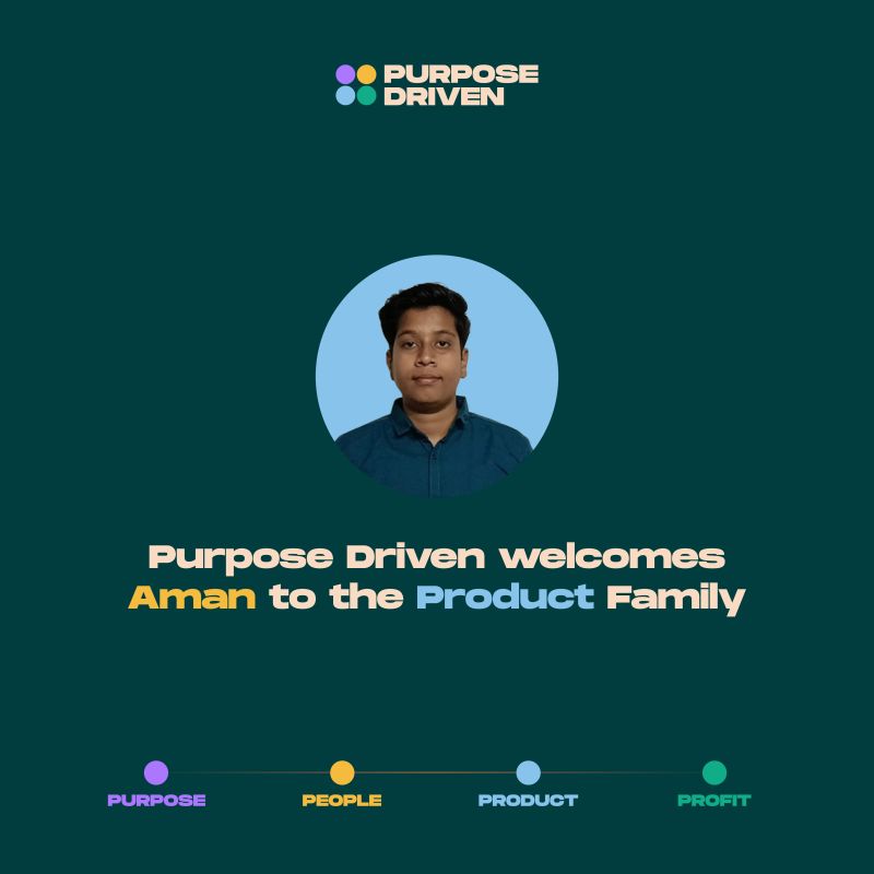 Aman Kumar Bairagi on LinkedIn: #connections Aman Kumar Bairagi on LinkedIn: #connections