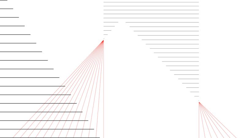 Preeti Cholleti on LinkedIn: Google launches AI Cyber Defense ... Preeti Cholleti on LinkedIn: Google launches AI Cyber Defense ...