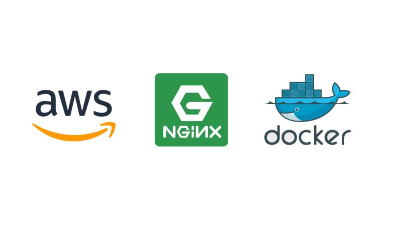 Debasish Dutta on LinkedIn: #devops #docker #connections # ... Debasish Dutta on LinkedIn: #devops #docker #connections # ...