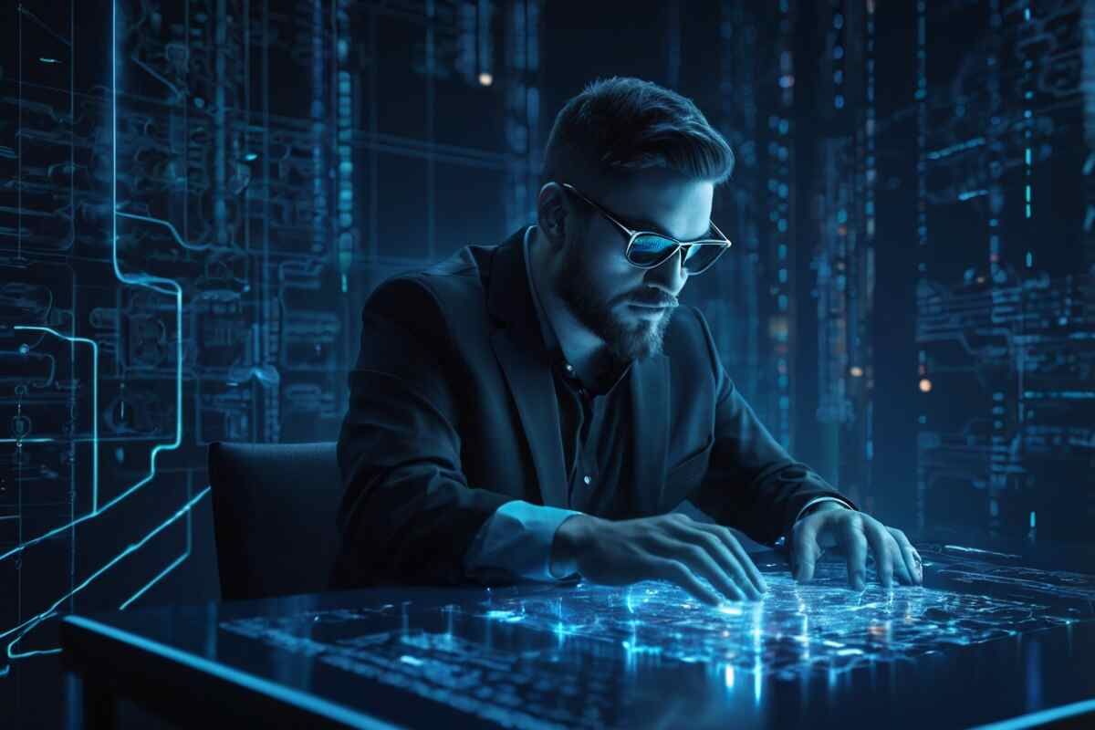 DroomDroom on LinkedIn: Dive deep into smart contract programming with ... DroomDroom on LinkedIn: Dive deep into smart contract programming with ...