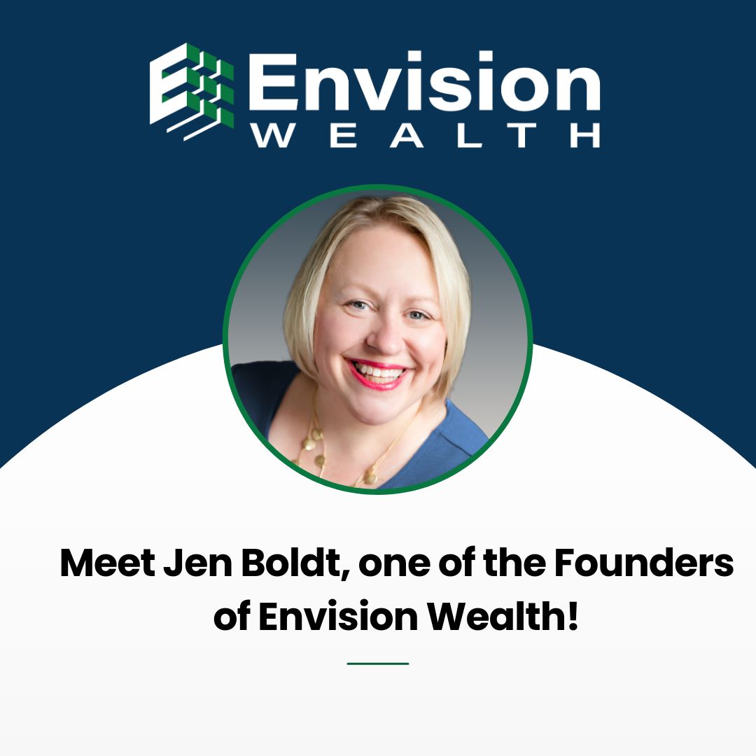 First Financial Group on LinkedIn: Welcome and Congratulations, Jen Boldt!! First Financial Group on LinkedIn: Welcome and Congratulations, Jen Boldt!!