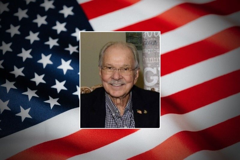 Williamson Source on LinkedIn: OBITUARY: GW Brown Williamson Source on LinkedIn: OBITUARY: GW Brown