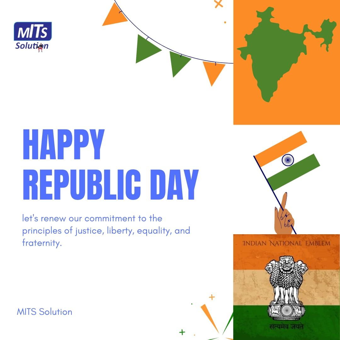 MITS SOLUTION on LinkedIn: #staffing #mits #it #accounting # ... MITS SOLUTION on LinkedIn: #staffing #mits #it #accounting # ...