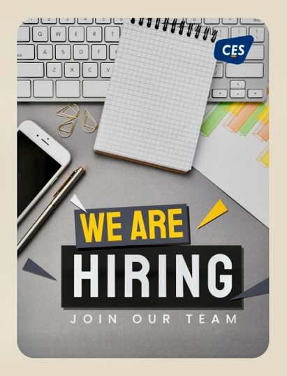Jithen R Sharma on LinkedIn: #hiring #manager #demandgeneration #isvs # ... Jithen R Sharma on LinkedIn: #hiring #manager #demandgeneration #isvs # ...
