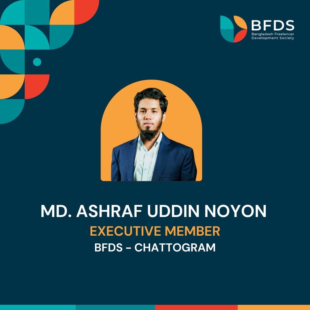 MD Ashraf Uddin Noyon on LinkedIn: #freelancer #webdesigner # ... MD Ashraf Uddin Noyon on LinkedIn: #freelancer #webdesigner # ...