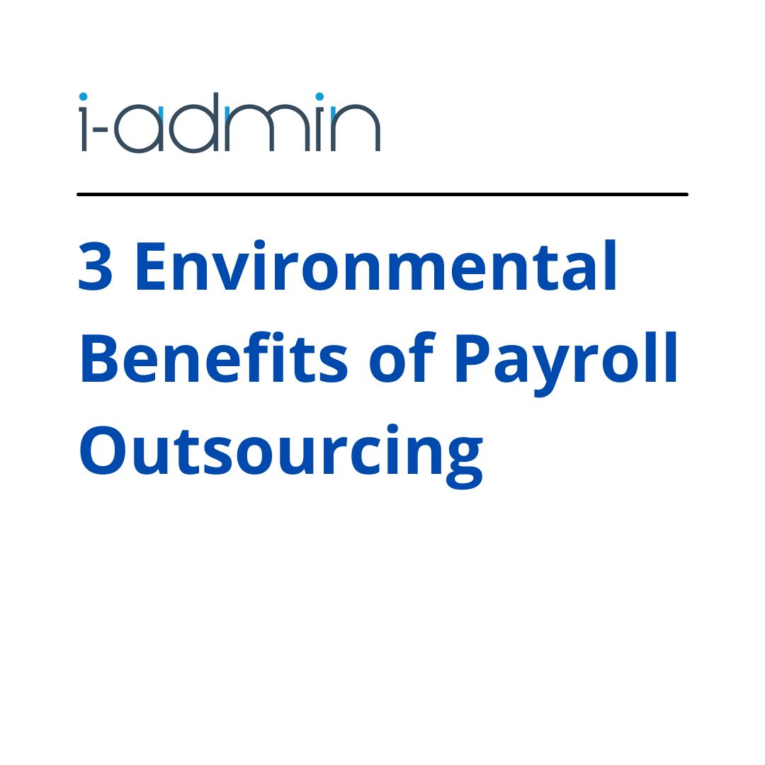 i-Admin Payroll & HR Services on LinkedIn: #hr #payrolloutsourcing # ... i-Admin Payroll & HR Services on LinkedIn: #hr #payrolloutsourcing # ...