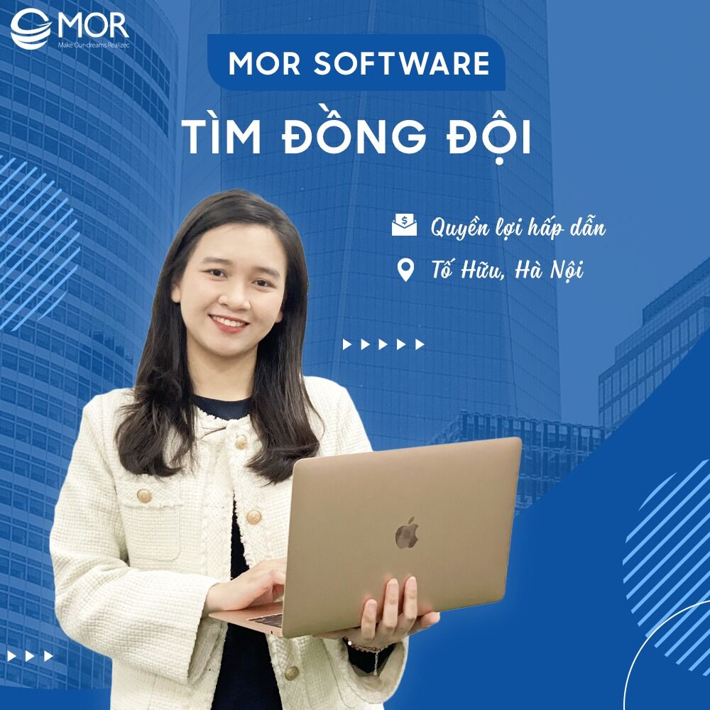 Huyen Hoang on LinkedIn: #reactjs #nodejs #php #dotnet #react_native # ... Huyen Hoang on LinkedIn: #reactjs #nodejs #php #dotnet #react_native # ...